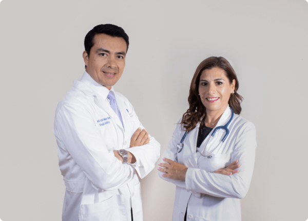 Nosotros – SOS-Bariatria