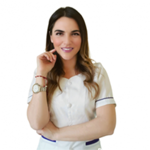 Nosotros – SOS-Bariatria